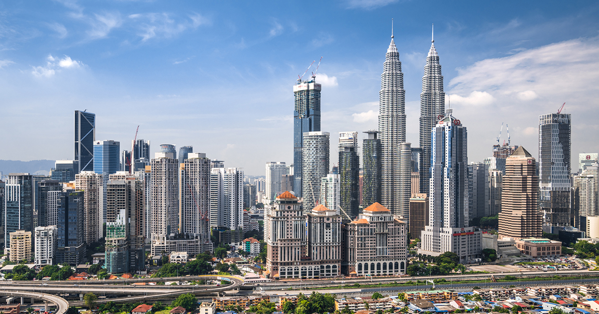 15 Kid-Friendly Attractions and Activities in the Klang Valley