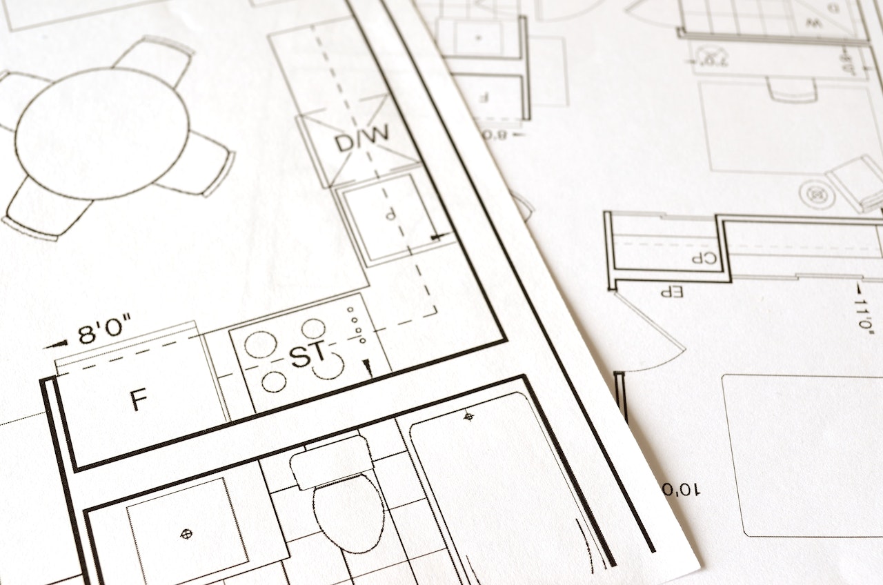 12 Types Of Construction Drawings The Asia Press 12 Types Of Construction Drawings The Asia Press
