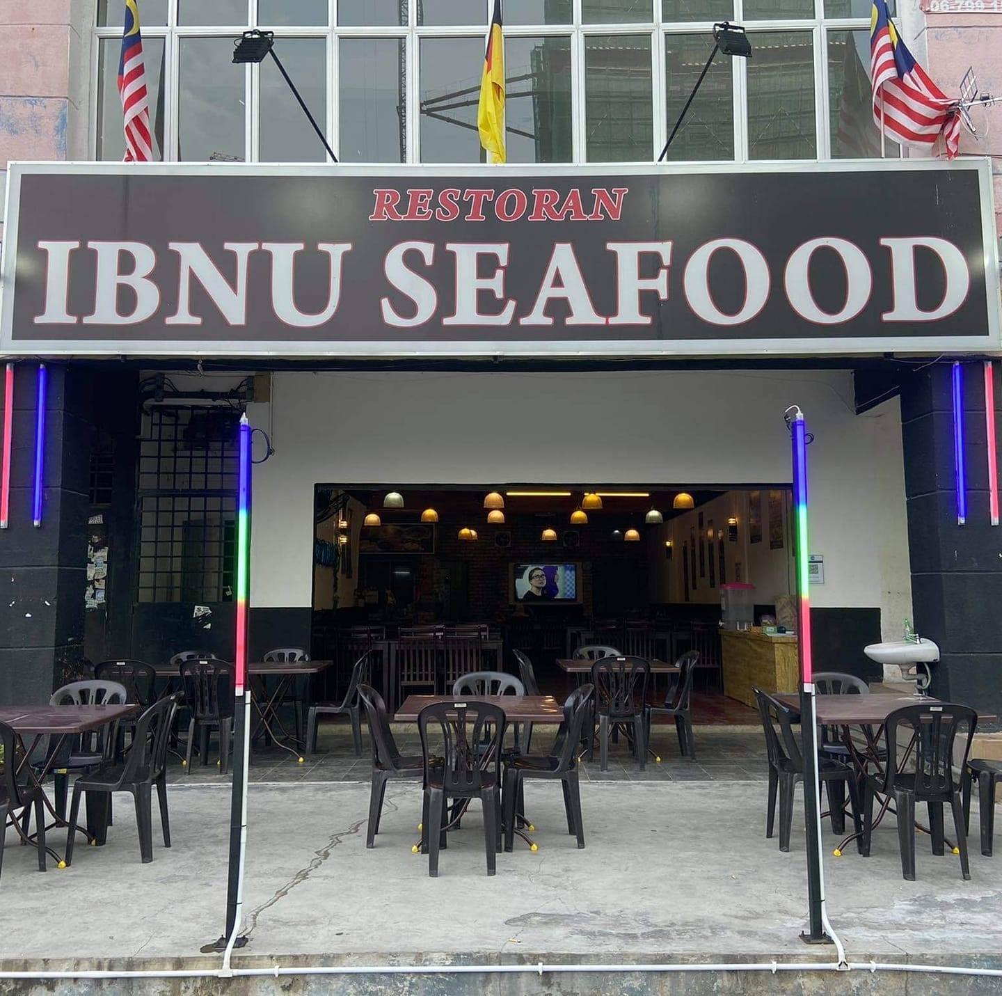 10 Best Late Night Supper in Nilai, Negeri Sembilan - Best Supper in N ...