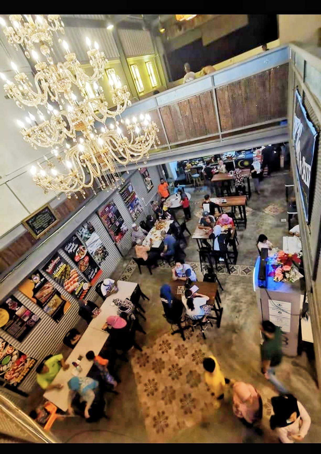 10 Best Late Night Supper in Nilai, Negeri Sembilan - Best Supper in N ...