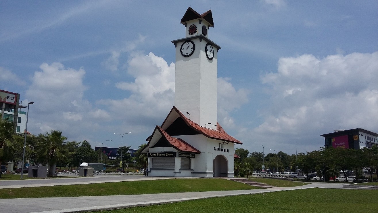 10 Best Late Night Supper in Nilai, Negeri Sembilan - Best Supper in N ...