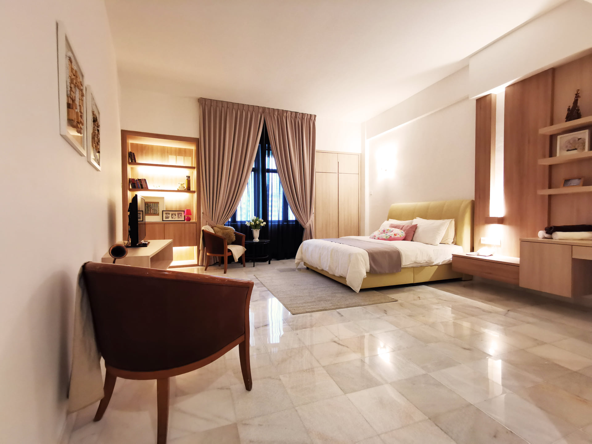 10 Best Confinement Center in Pulau Penang - Best Postnatal Care