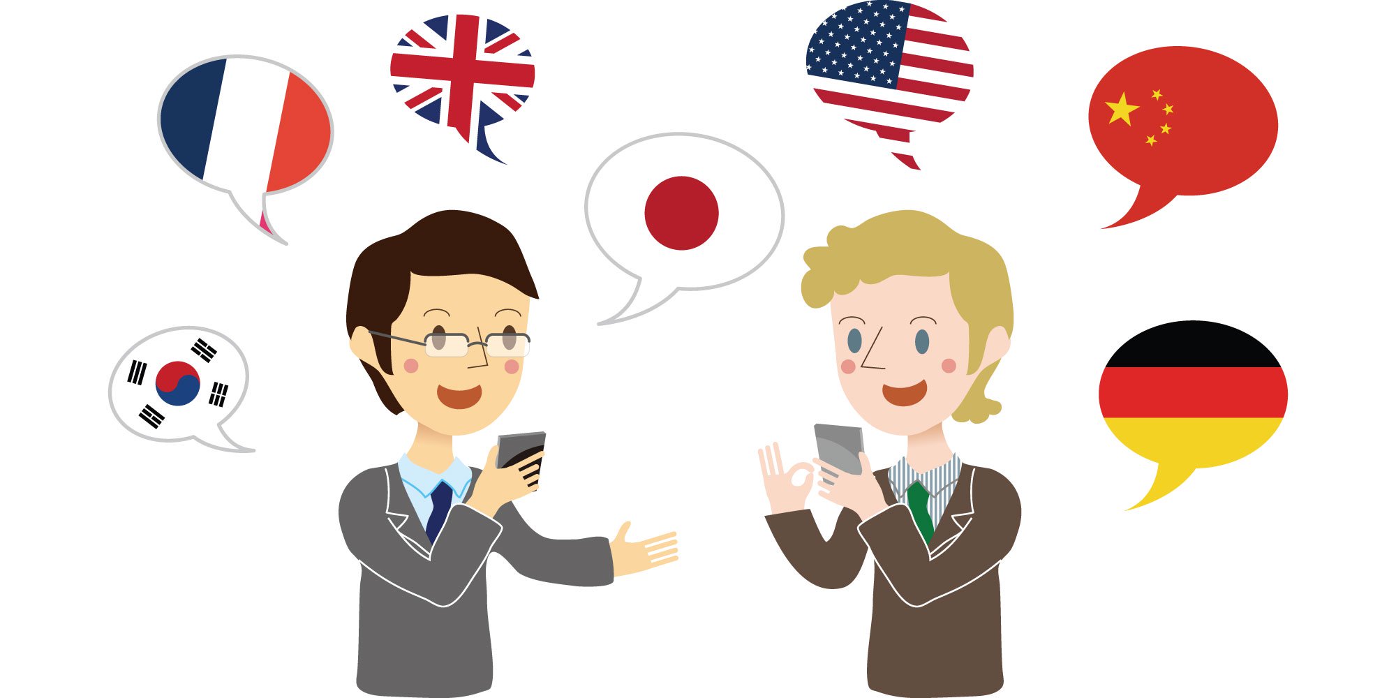 Benefits of Cultural Immersion - Cultural Immersion and it's Benefits