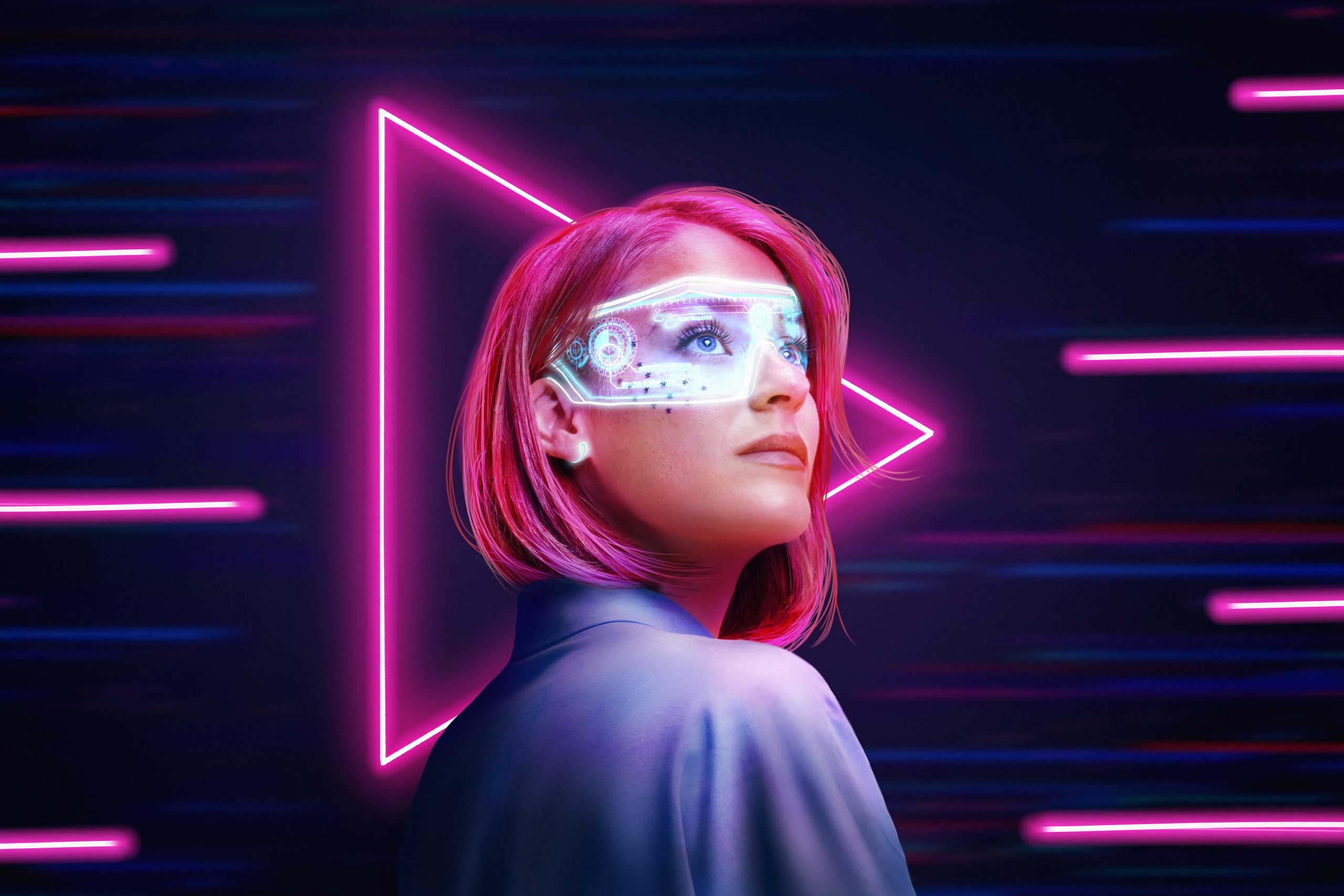 Top 10 Must-Try AR Gaming Experiences - AR Gaming