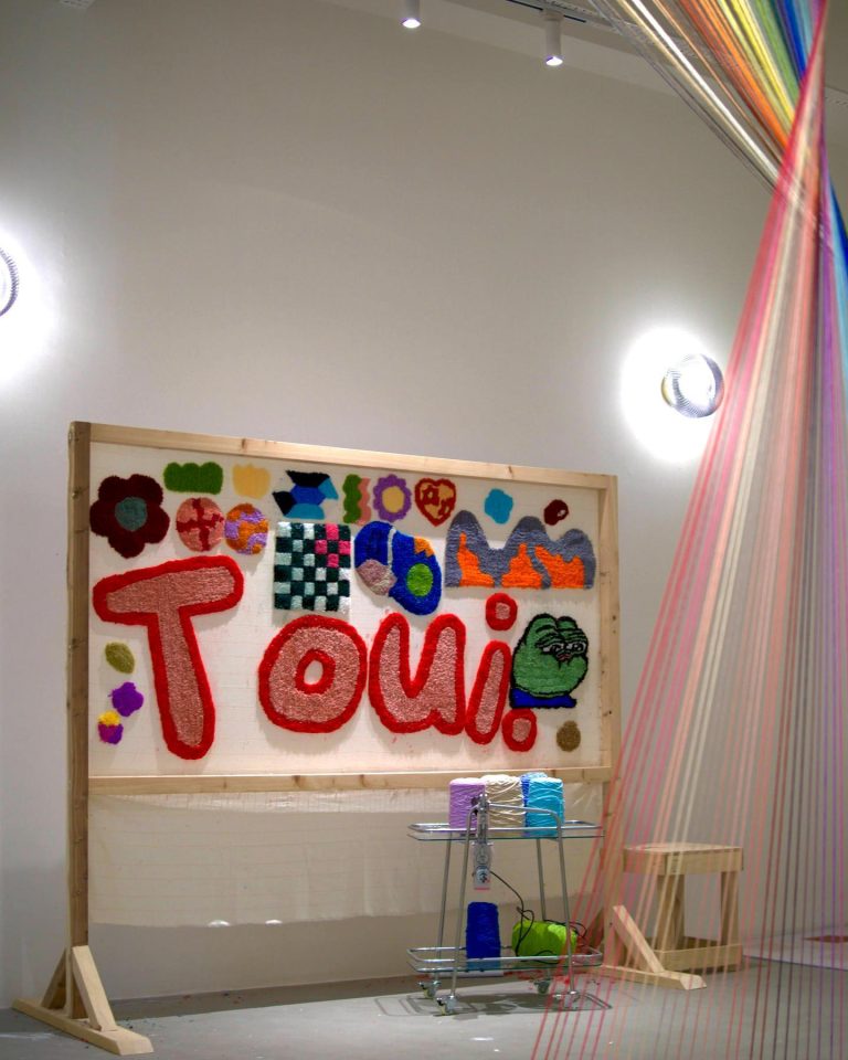 11 Best Art Workshops in KL & PJ - Unleash Your Creativity