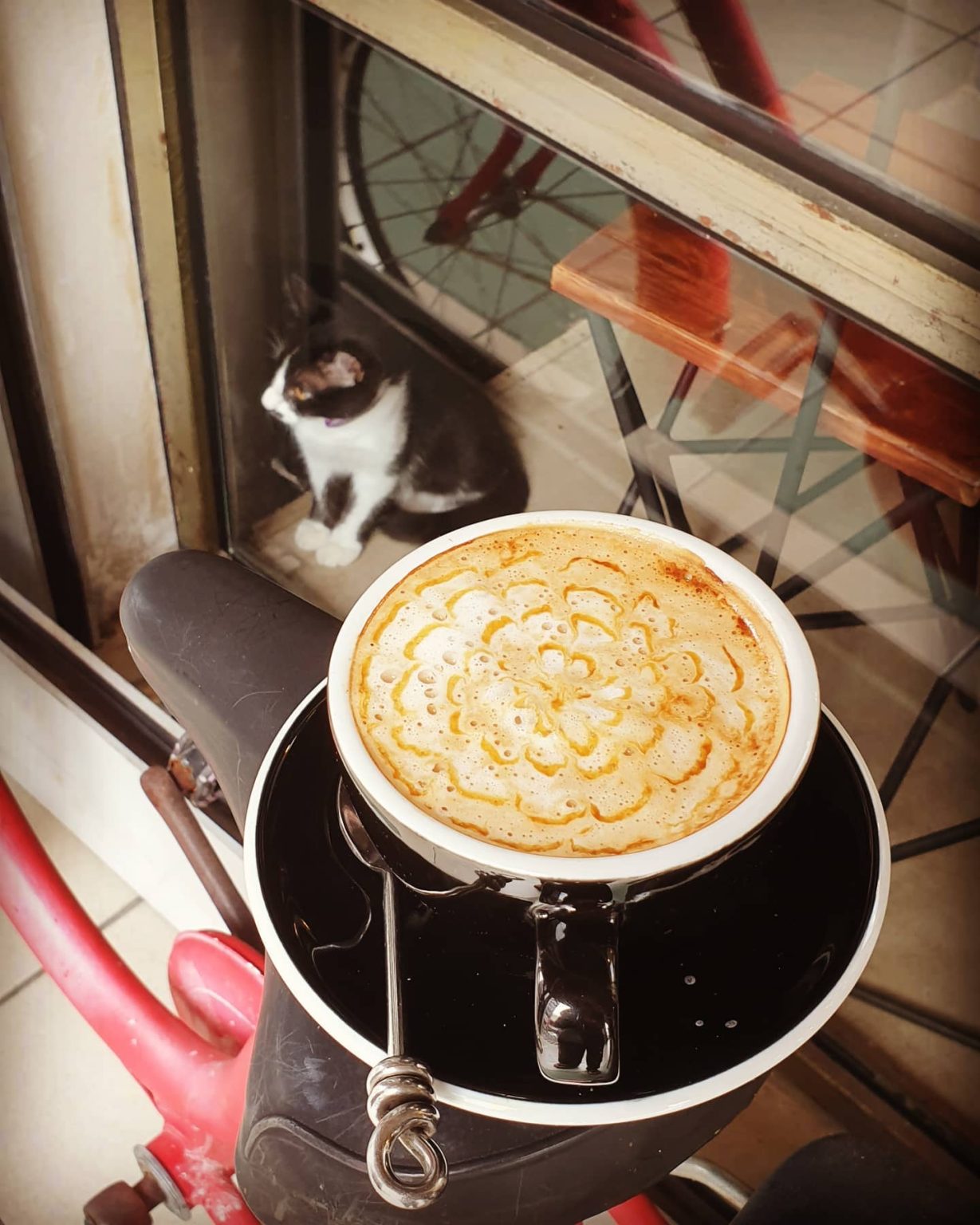 Top 10 Cafe in Bandar Seri Begawan, Brunei - Top 10 Picks