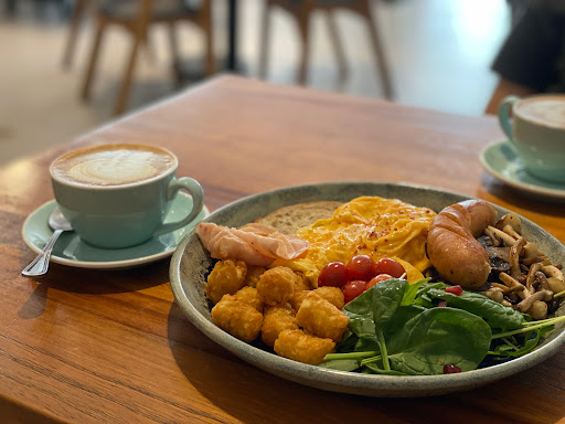 19 Best Breakfast in JB, Johor Bahru - Top Breakfast in JB