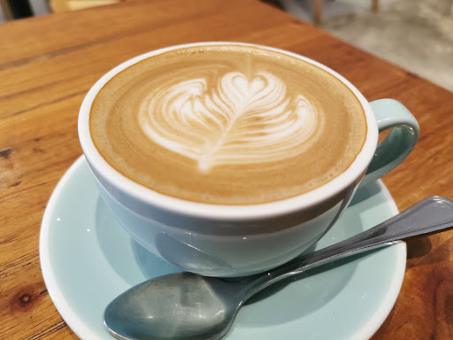 19 Best Breakfast in JB, Johor Bahru - Top Breakfast in JB