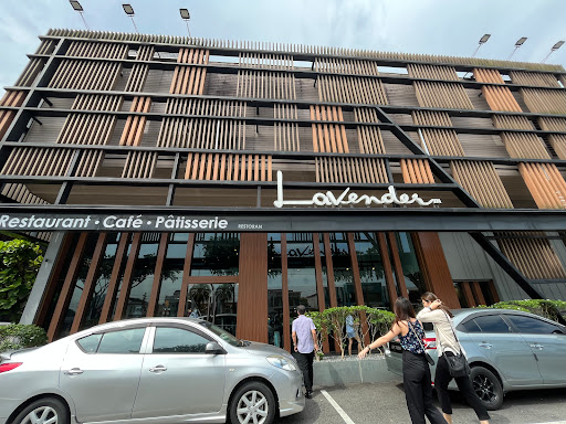 19 Best Breakfast in JB, Johor Bahru - Top Breakfast in JB