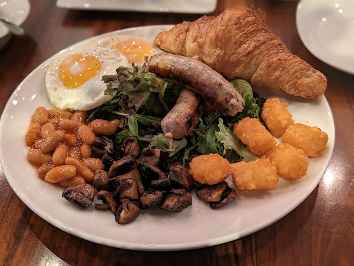 19 Best Breakfast in JB, Johor Bahru - Top Breakfast in JB