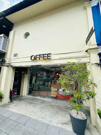 19 Best Breakfast in JB, Johor Bahru - Top Breakfast in JB