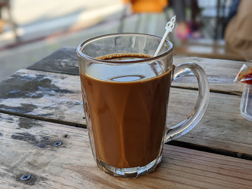 19 Best Breakfast in JB, Johor Bahru - Top Breakfast in JB