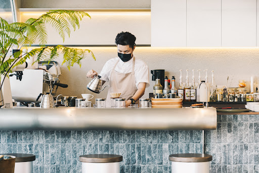 19 Best Breakfast in JB, Johor Bahru - Top Breakfast in JB