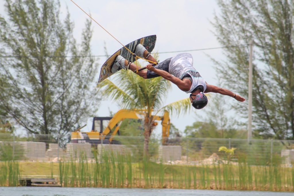 Top 15 Places to Visit & Things to do in Batam Island, Indonesia