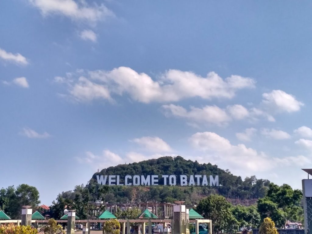 Top 15 Places to Visit & Things to do in Batam Island, Indonesia