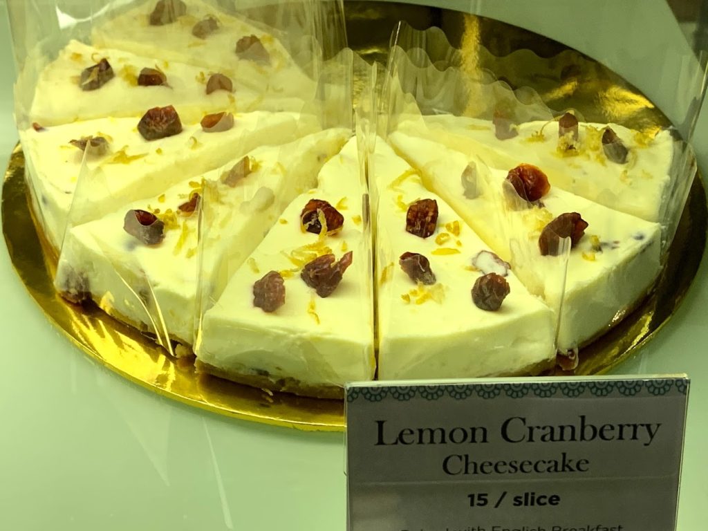 15 Best Bakeries Shops in PJ, Petaling Jaya