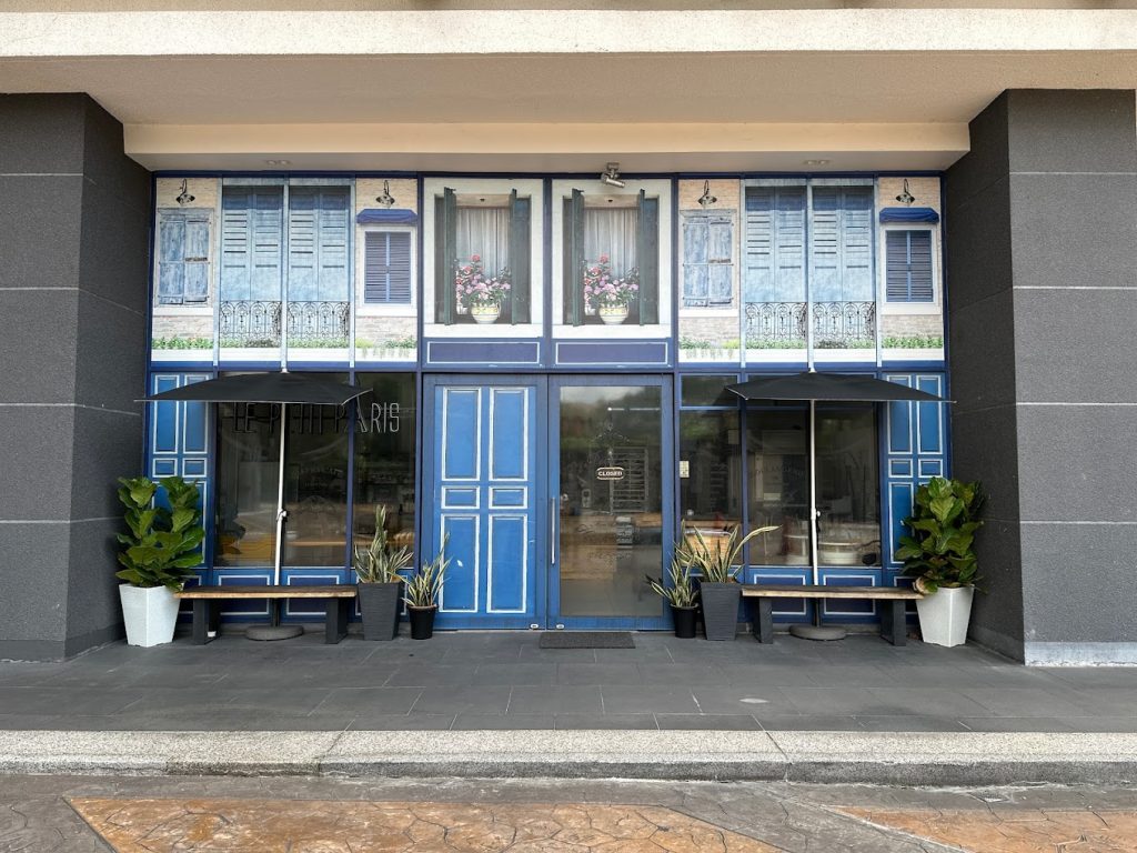 15 Best Bakeries Shops in PJ, Petaling Jaya