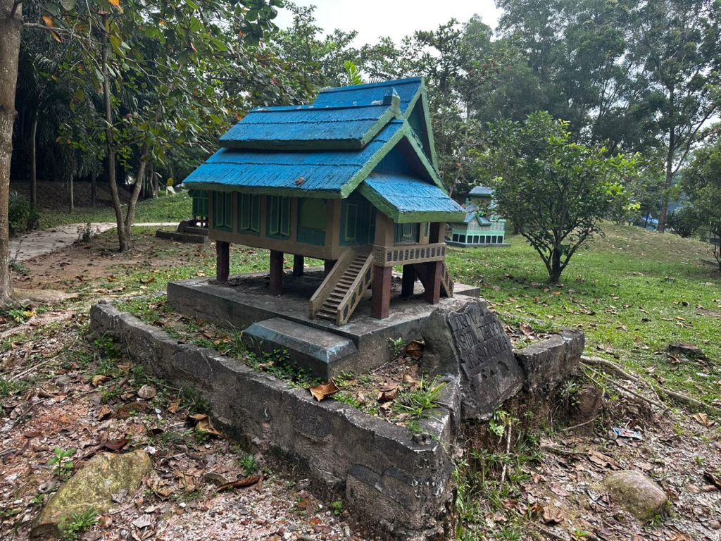 Top 15 Places to Visit & Things to do in Batam Island, Indonesia