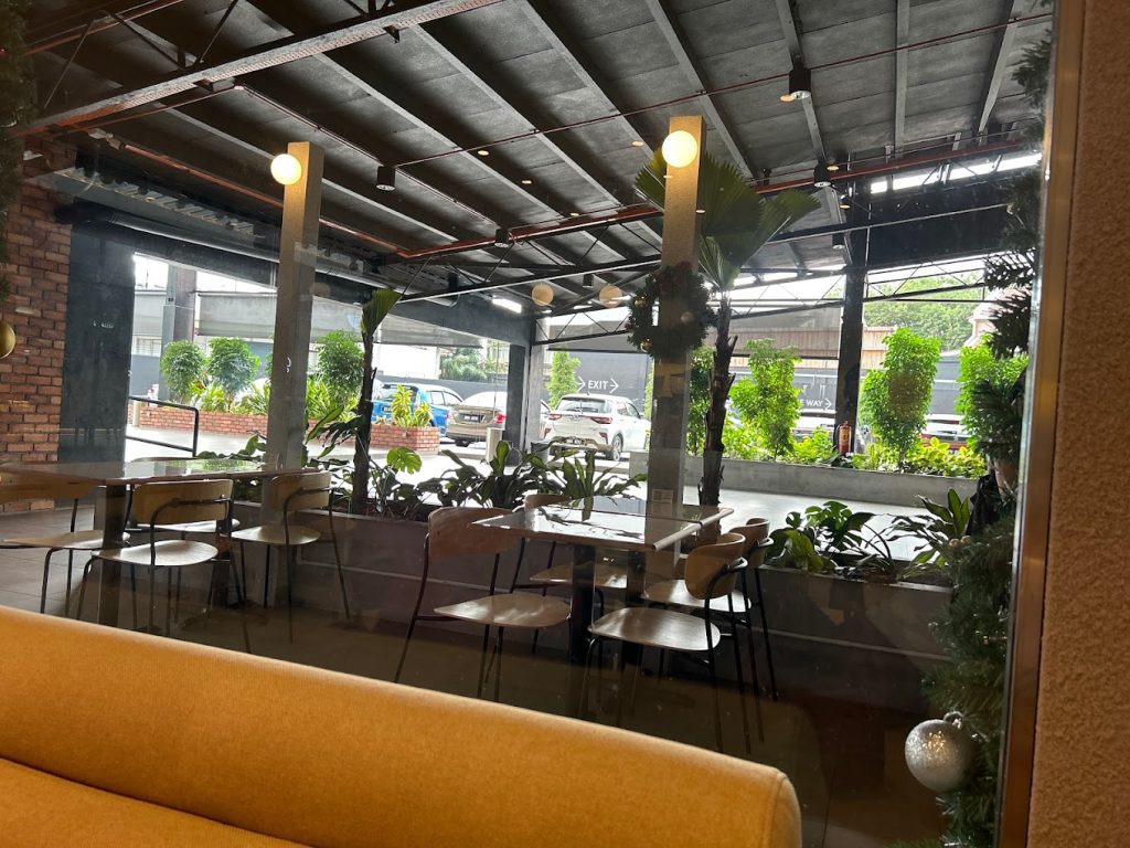 15 Best Bakeries Shops in PJ, Petaling Jaya