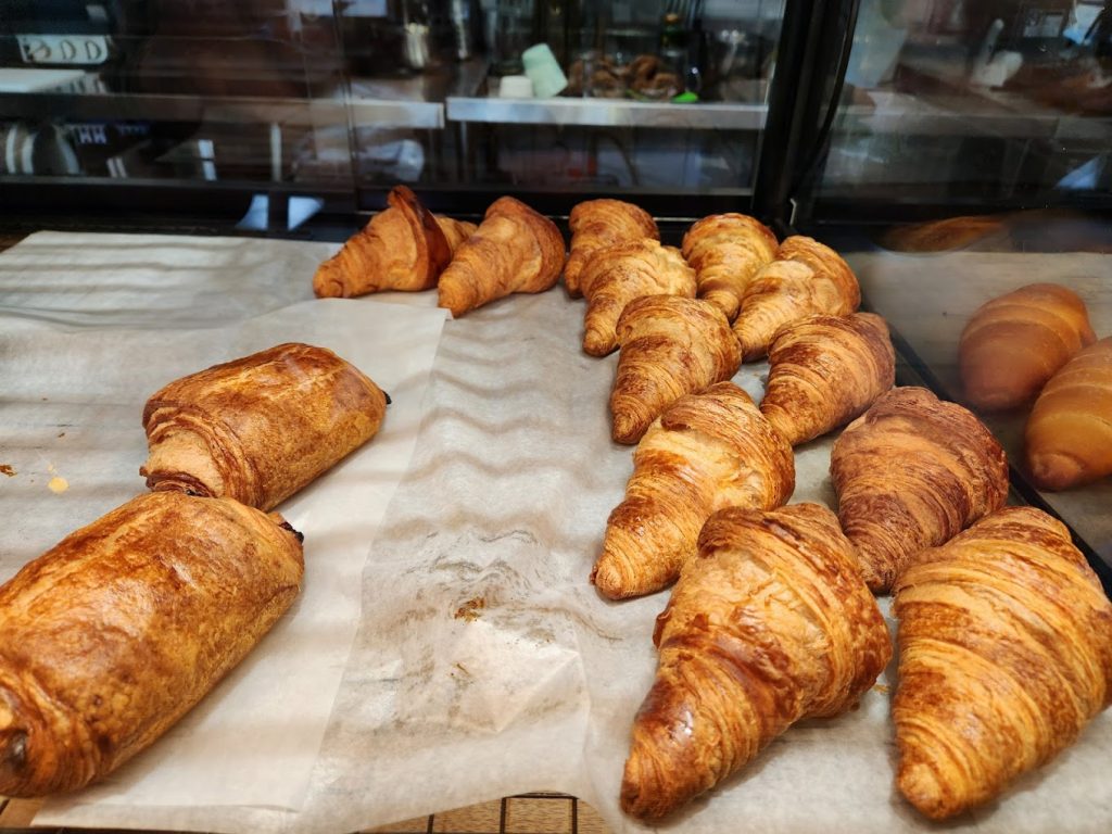 15 Best Bakeries Shops in PJ, Petaling Jaya