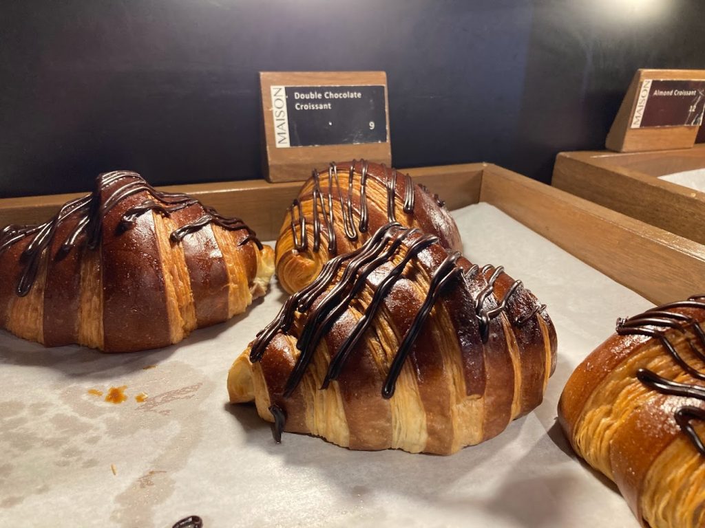 15 Best Bakeries Shops in PJ, Petaling Jaya
