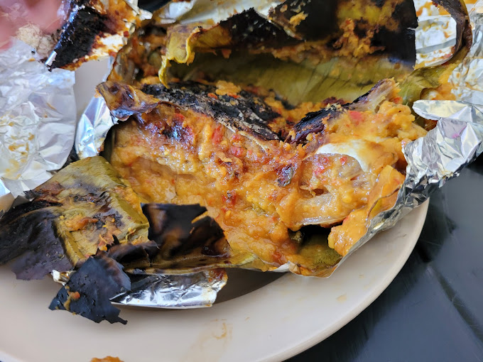 Top 15 Halal Restaurant in Kuantan Recommended by Locals