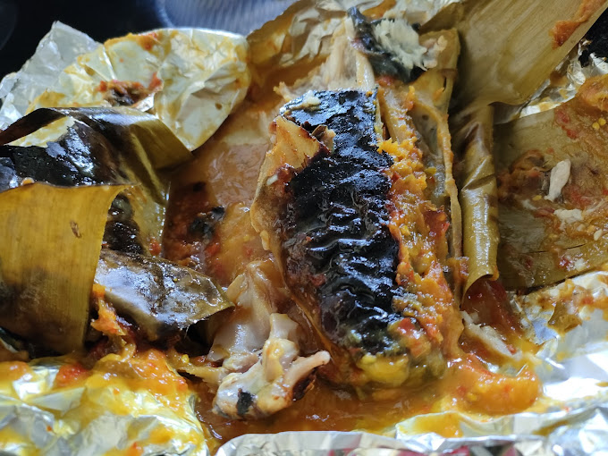 Top 15 Halal Restaurant in Kuantan Recommended by Locals