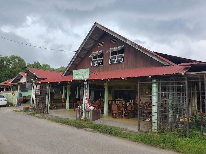 Top 15 Halal Restaurant in Kuantan Recommended by Locals