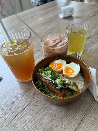 Top 15 Best Pet-Friendly Cafe in Kuala Lumpur