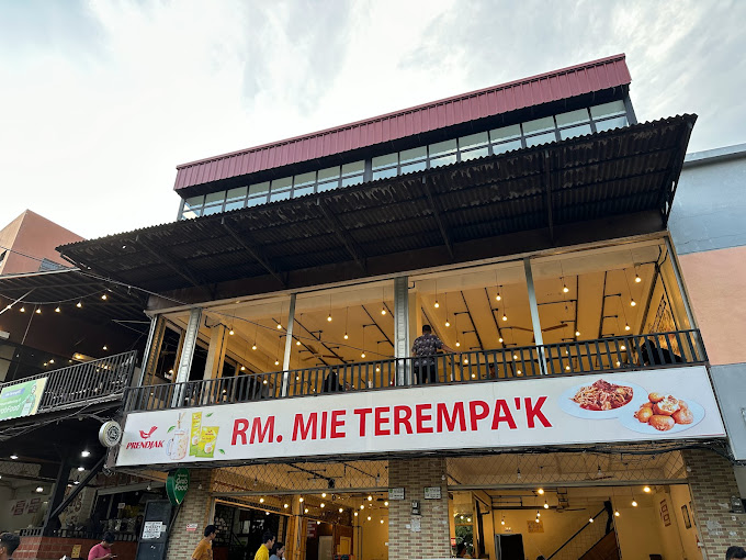 Top 15 Seafood Restaurants in Batam Island, Indonesia