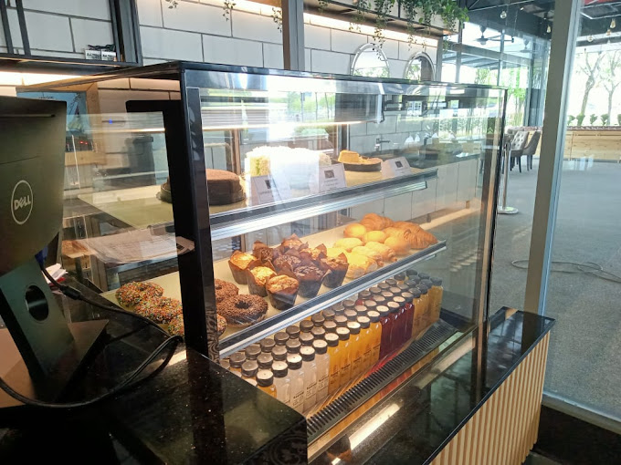 15 Best Late Night Supper in Bangi & Kajang