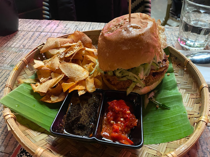 15 Best Vegetarian Restaurants for Vegans in Kuala Lumpur, KL