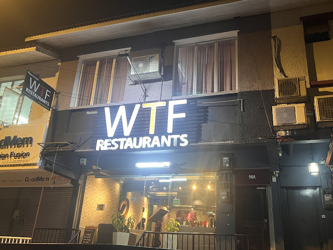 15 Best Vegetarian Restaurants for Vegans in Kuala Lumpur, KL