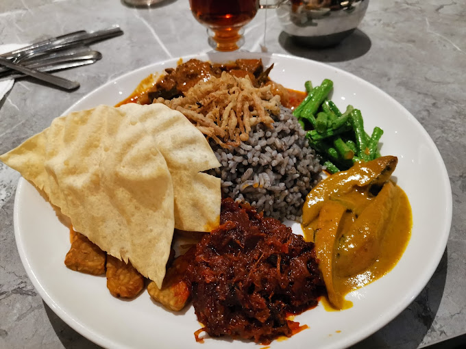 15 Best Vegetarian Restaurants for Vegans in Kuala Lumpur, KL